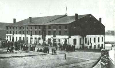 prison – CapeMay.com Blog