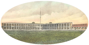 Congress Hall in 2002 – CapeMay.com Blog