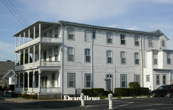 elward.jpg – High Tide