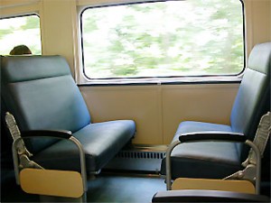 All Aboard! The train is now leaving the station – CapeMay.com Blog