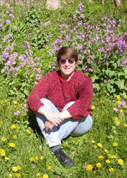 Art at the Prickly Pear – CapeMay.com Blog