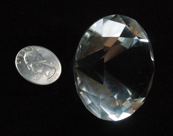 Cape May Diamonds – CapeMay.com Blog