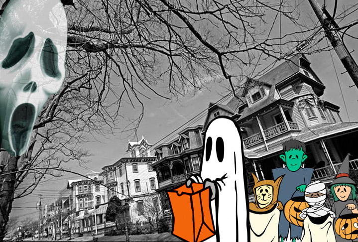 Scream Banner 2 copy – High Tide