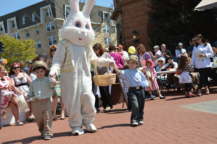 easter-stroll – CapeMay.com Blog