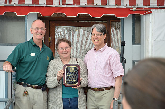 DSC_2316 – High Tide