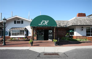 lobster-house – High Tide