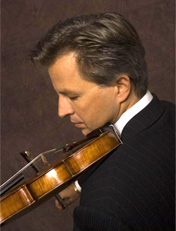 rep-1 Michael Ludwig – High Tide