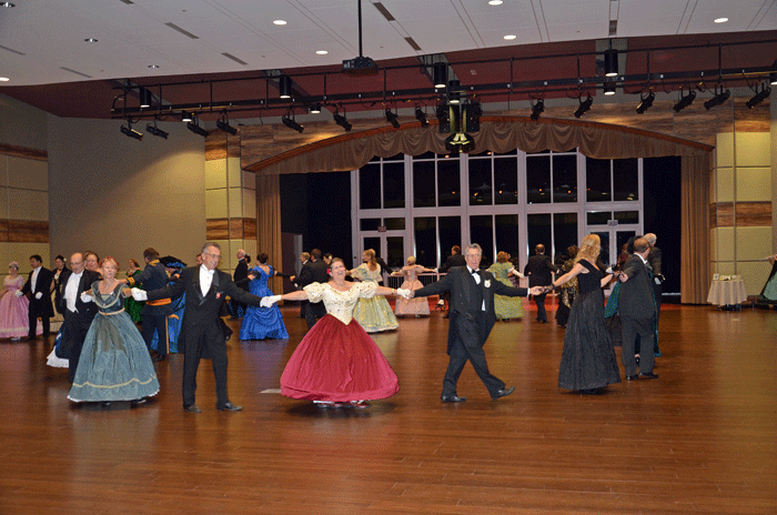 Vic-Ball-2_cover – High Tide