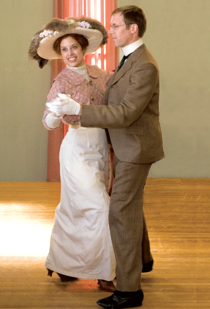 victorian-dancing – CapeMay.com Blog