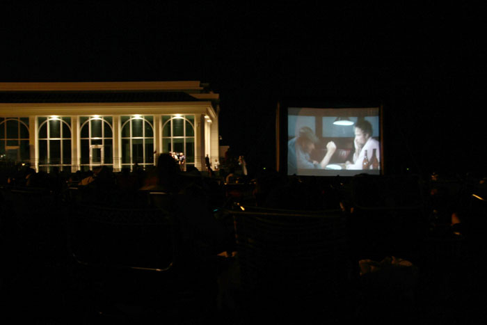 motb-cmdc2 – High Tide