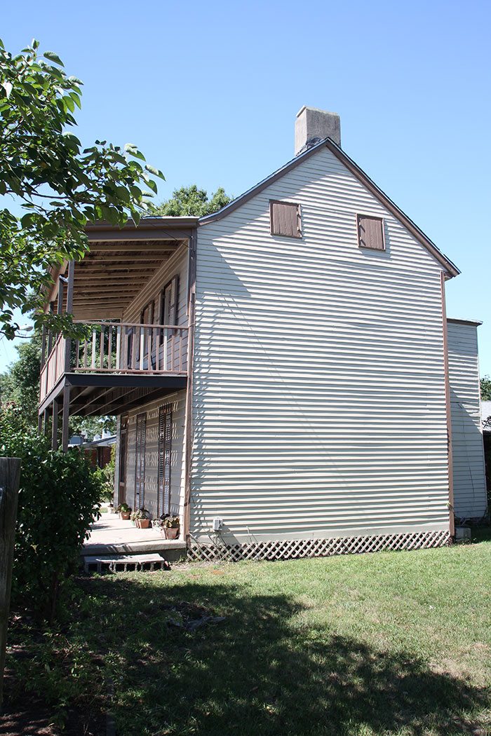 stephen-smith-2 – High Tide