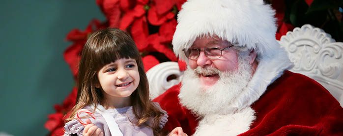 gray-and-santa – CapeMay.com Blog