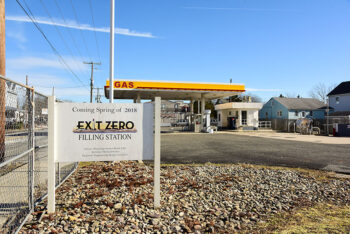 exit-zero-filling-station – CapeMay.com Blog