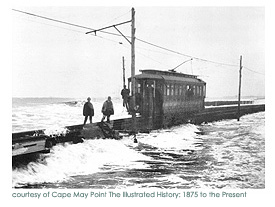 storm-no-tracks – High Tide