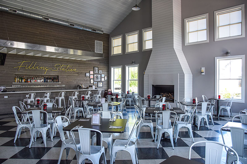 exit-zero-filling-2 – CapeMay.com Blog