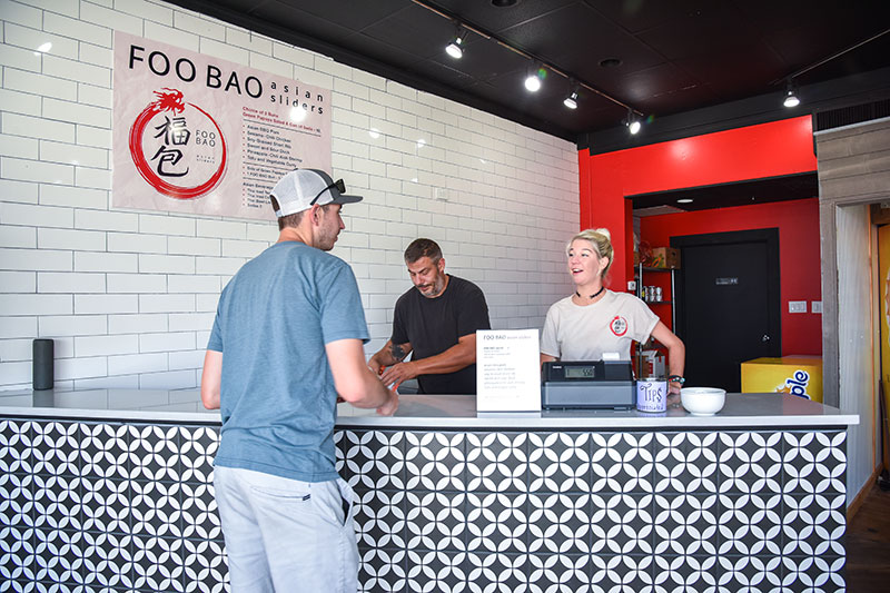 foo-bao-counter – High Tide