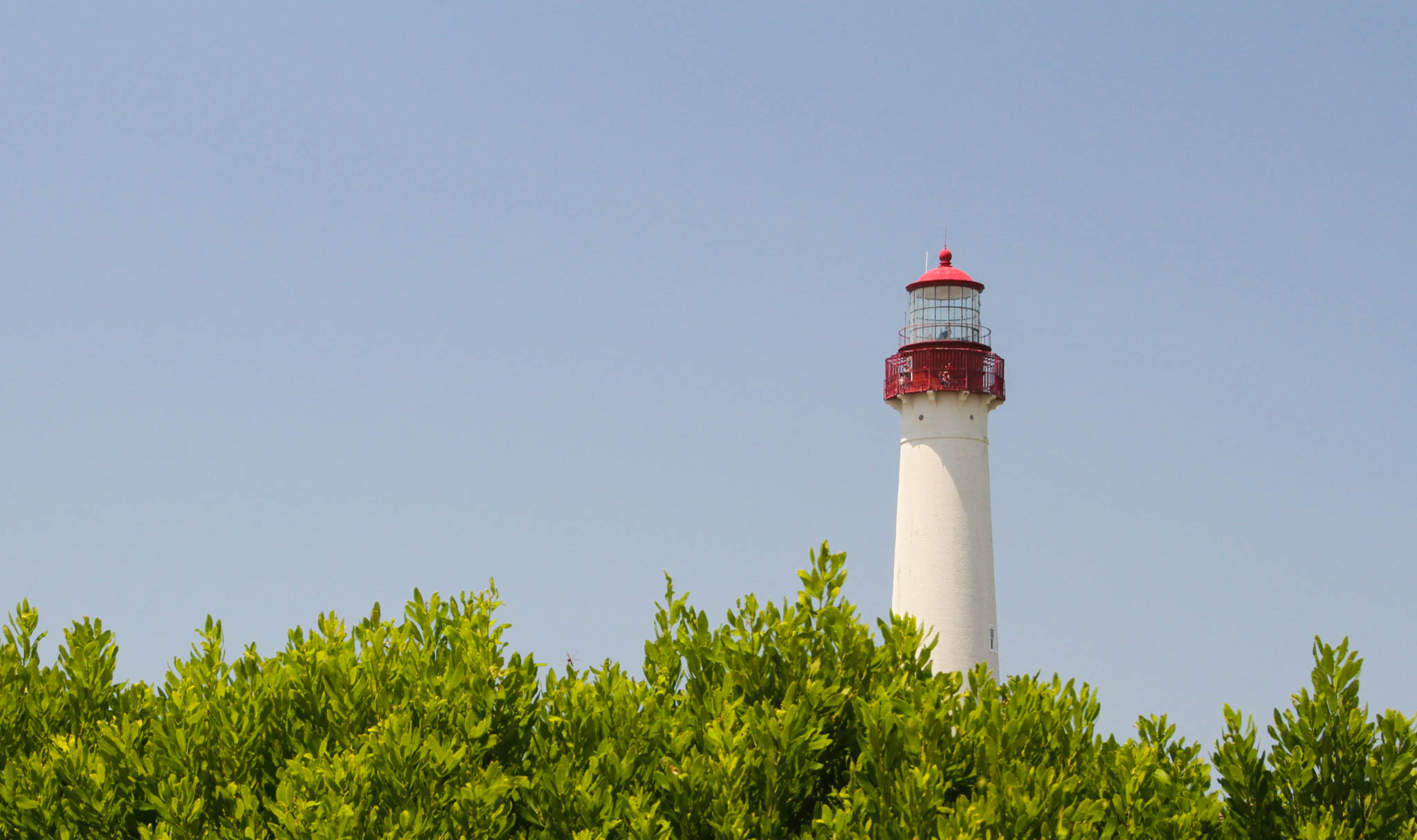 National Lighthouse Day Crafts Show – Events Calendar