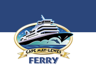 Cape May Lewes Ferry Presents: Rock The Boat – What's going on in Cape May?