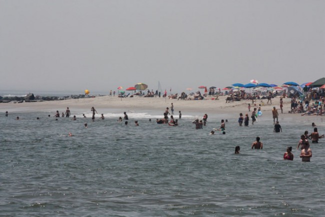 June 2012 – Cape May Picture of the Day