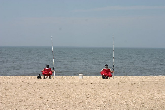 May 2013 – Cape May Picture of the Day