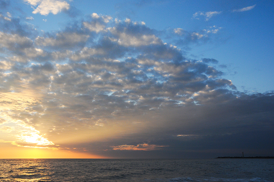 Beaming Light Cape May Picture Of The Day beaming-light-cape-may-picture-of-the-day