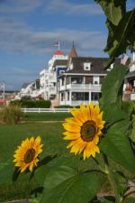First day of Fall – Cape May Picture of the Day