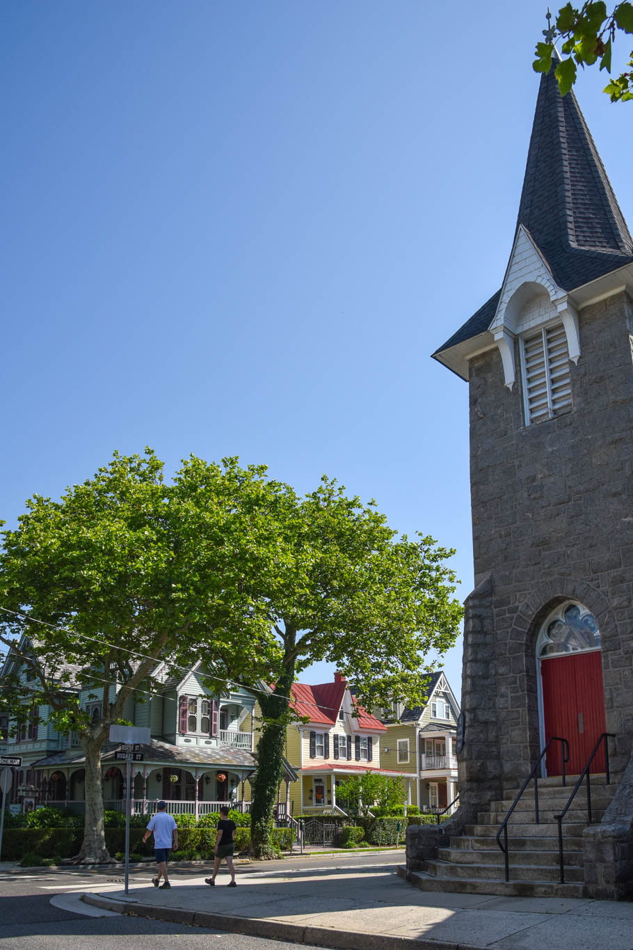 Cape May Picture of the Day – CapeMay.com