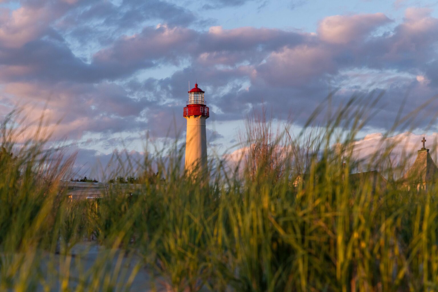 Cape May Picture of the Day – Page 3 – CapeMay.com