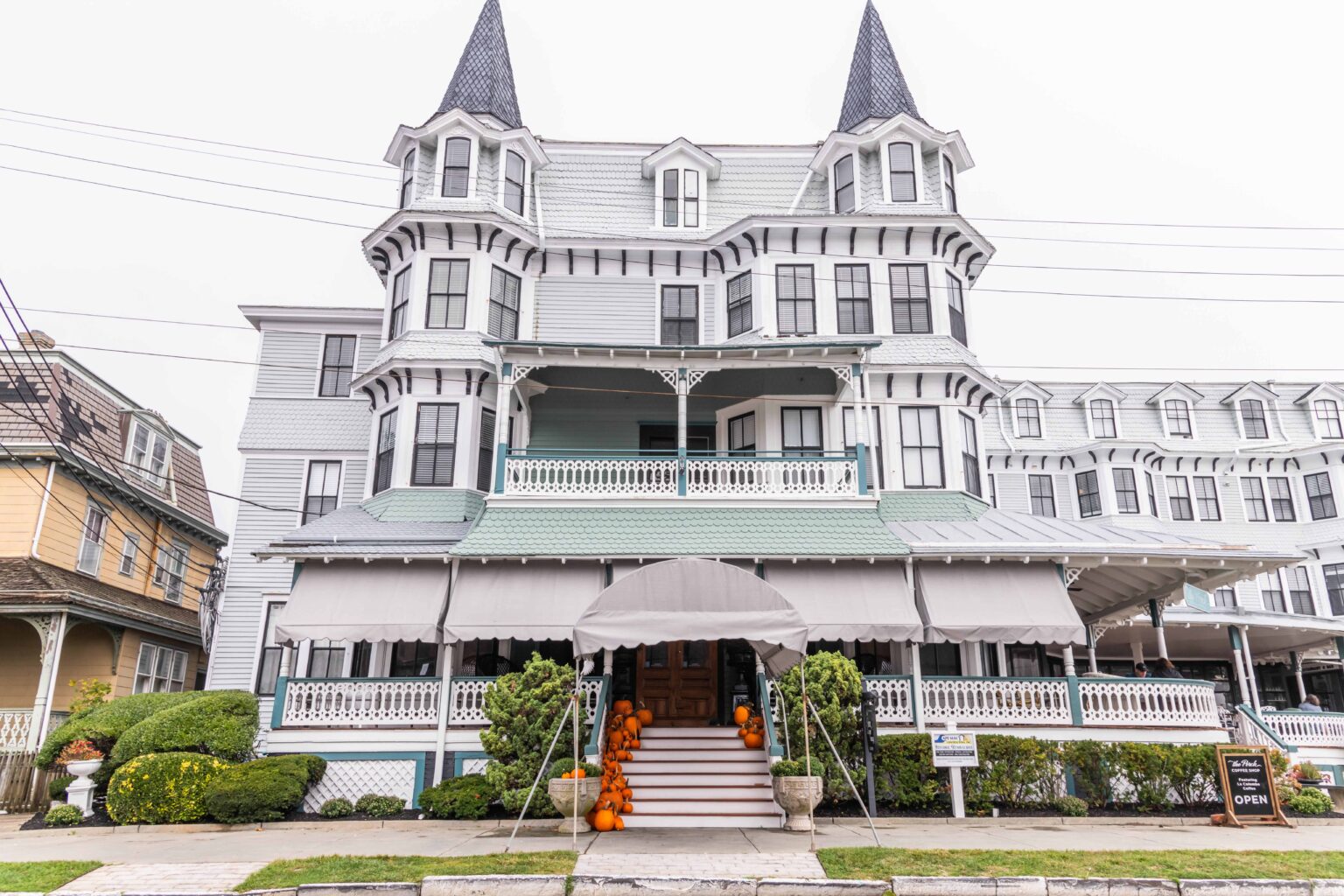 Cape May Picture of the Day – CapeMay.com