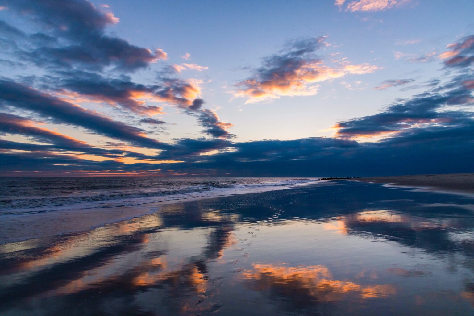 Cape May Picture of the Day – Page 27 – CapeMay.com