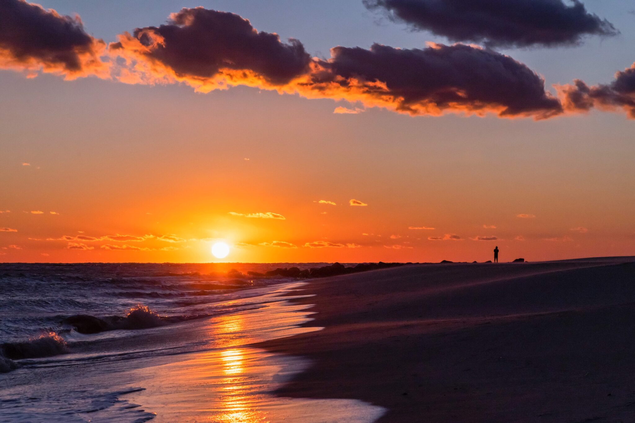 Cape May Picture of the Day – Page 24 – CapeMay.com