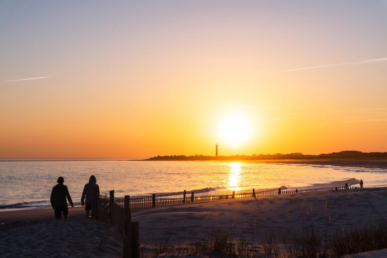 Cape May Picture of the Day – Page 3 – CapeMay.com