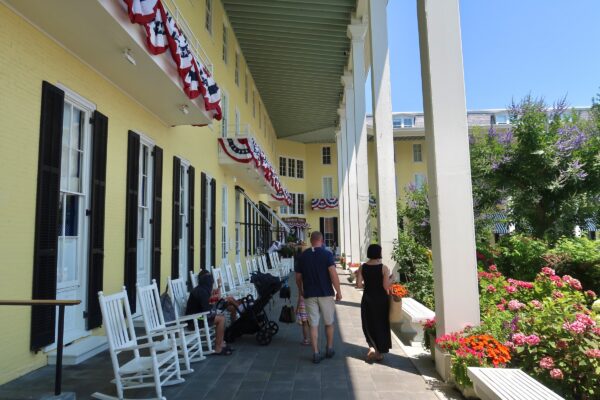 Cape May Picture of the Day – CapeMay.com