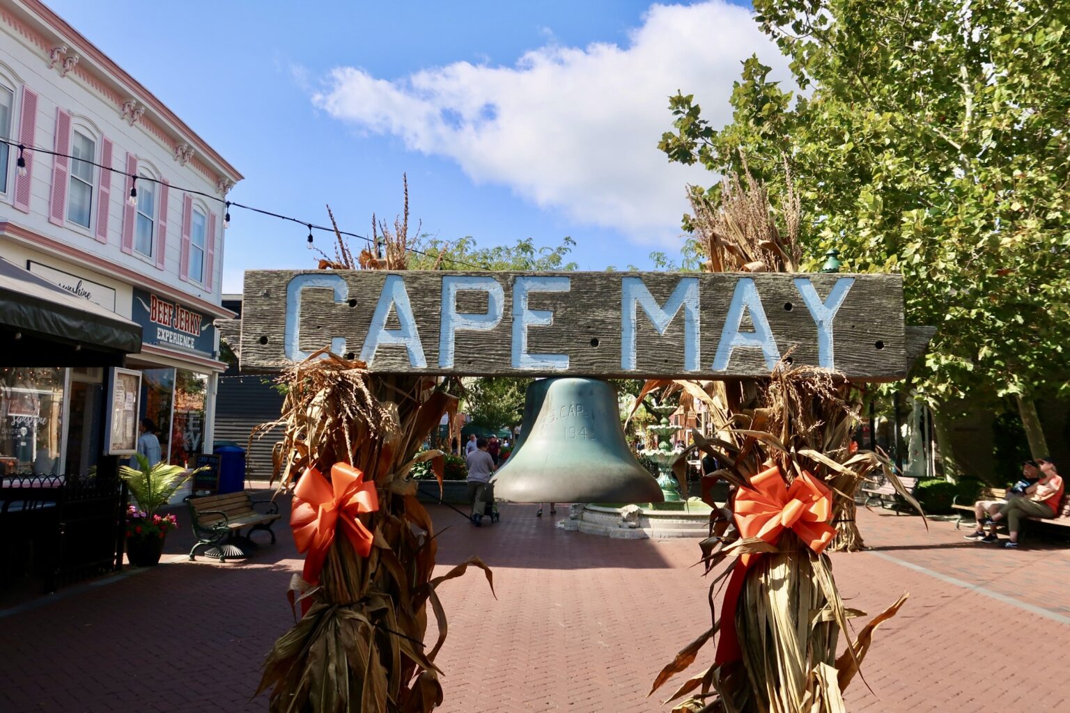 Cape May Picture of the Day – Page 2 – CapeMay.com