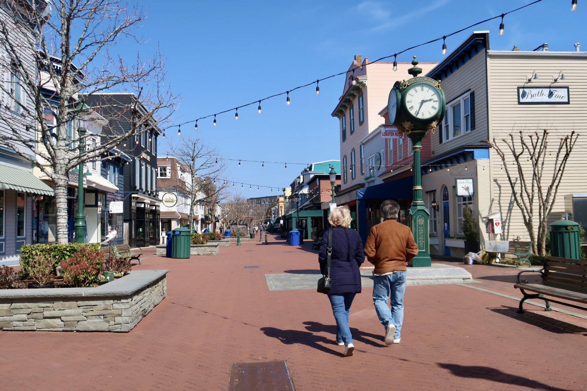 Cape May Picture of the Day – Page 6 – CapeMay.com