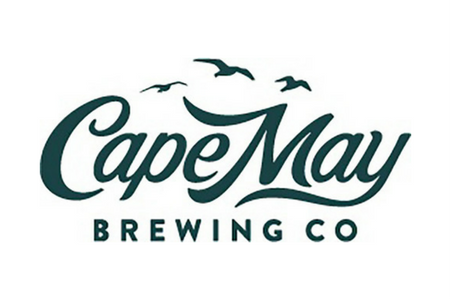 Cape May Brewing Co. - Cape May Experiences and Activities