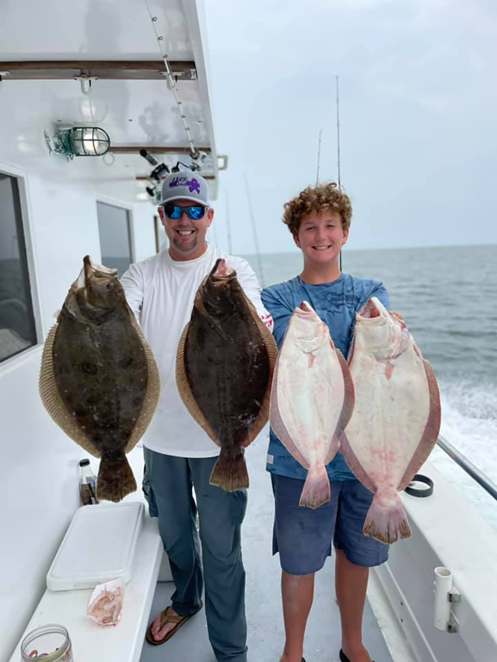 Starlight Express – Cape May Experiences and Activities